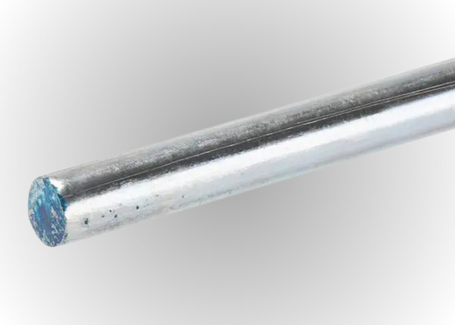 Buy MORTH Approved Dowel Bars for Highway Construction India