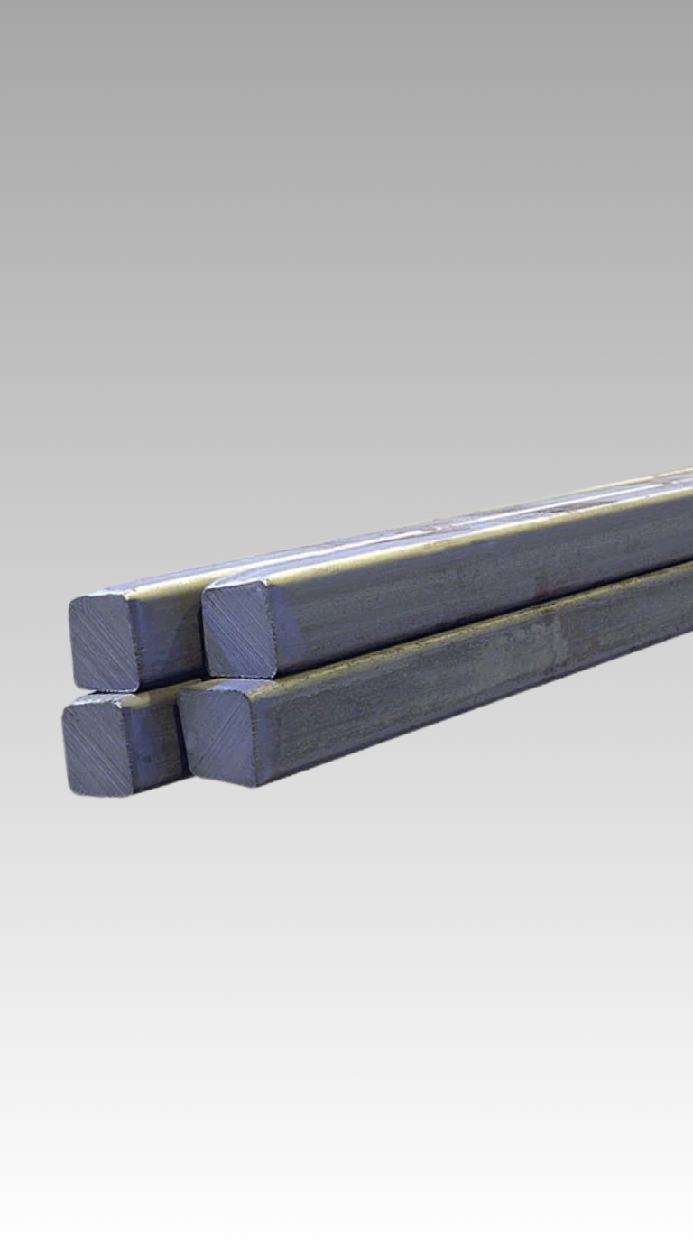 Bulk Steel Supplier Howrah West Bengal with delivery | KR Steel Udyog